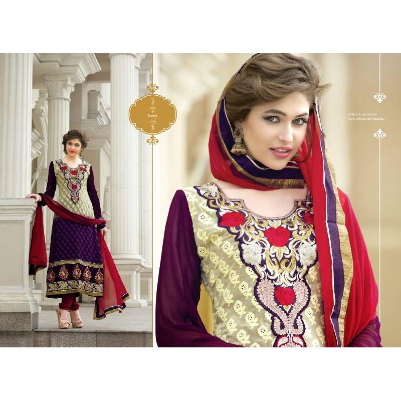 Asian Clothing Shop - Suit Sets & Accessories - iFashion